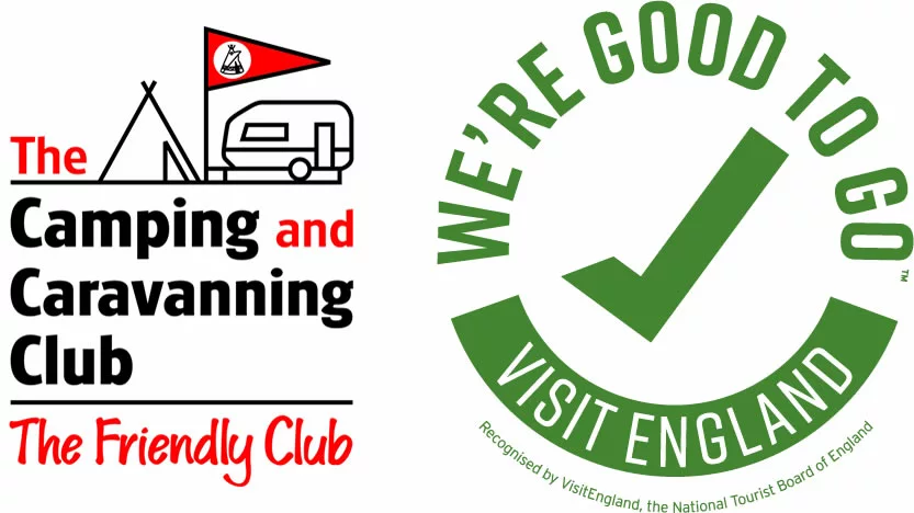 Teesside Motorhome Hire | Campervan Hire | Stockton-on-Tees | Yarm ...
