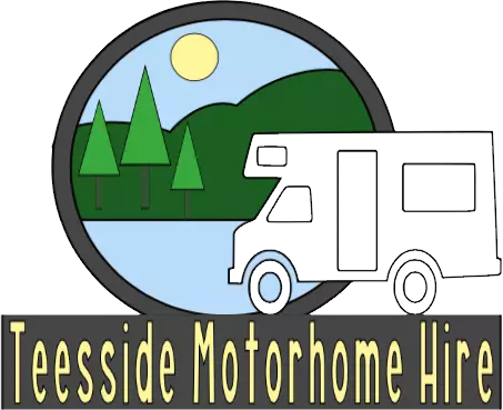 Teesside Motorhome Hire | Campervan Hire | Stockton-on-Tees | Yarm ...